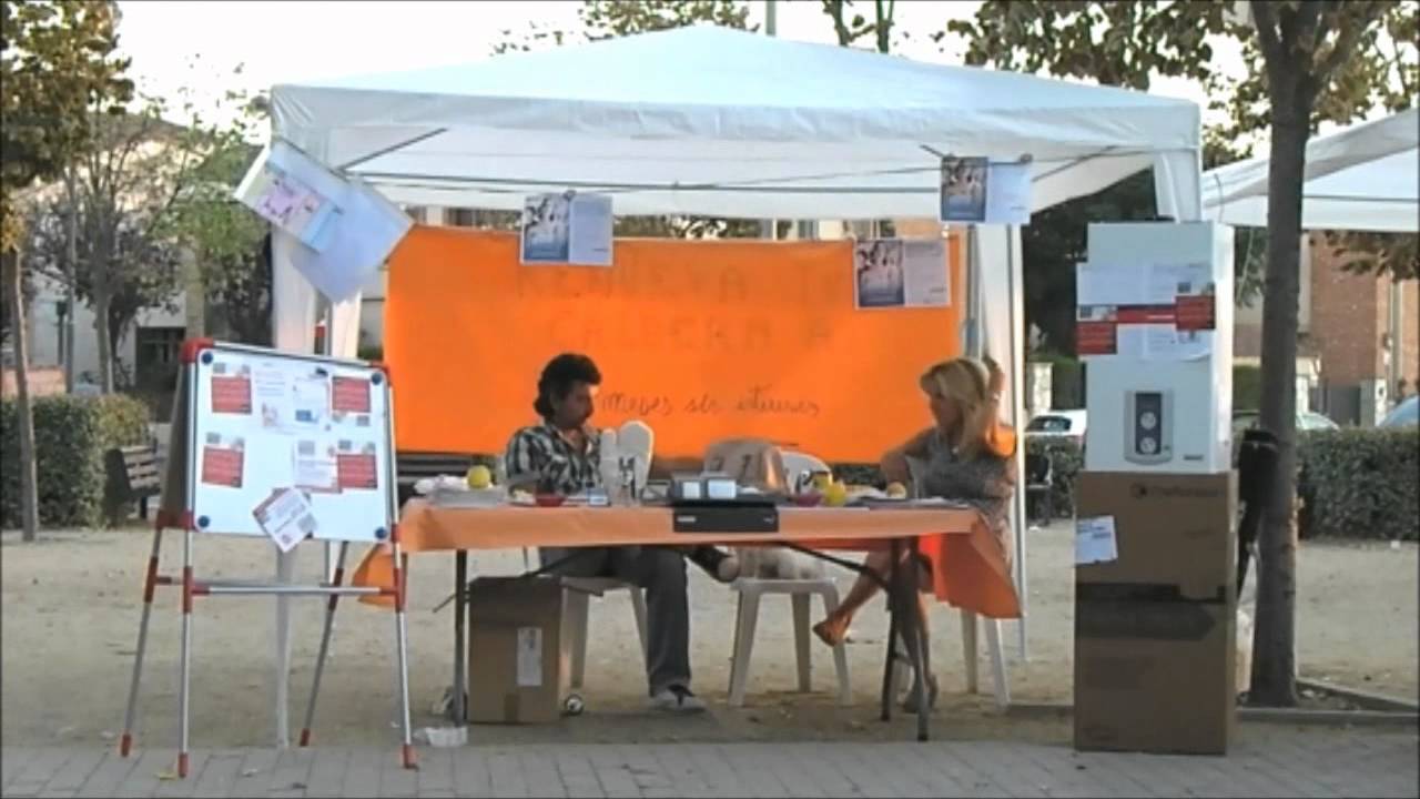 Mercadet - YouTube