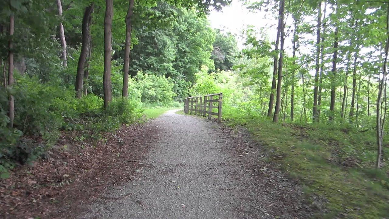 739 Moccasin Trail Moccasin Trail Park 1 - YouTube