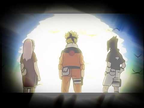 ערוץ אנימה בישראל \ Anime Channel Israel - YouTube