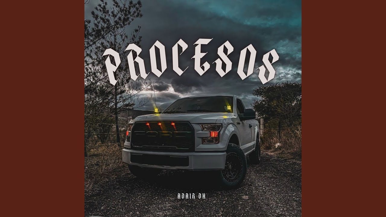 PROCESOS - YouTube
