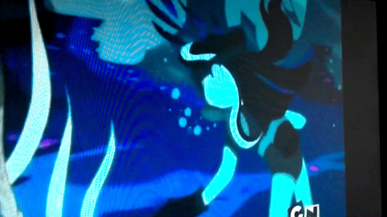 Sea Serpent Inflation Via Oxygen Tank - YouTube