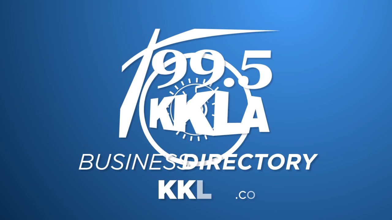 Find Local Businesses on the Largest Directory | KKLA Local Business ...