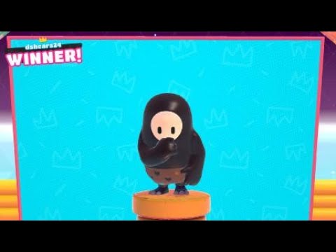 Sorry Pig - YouTube