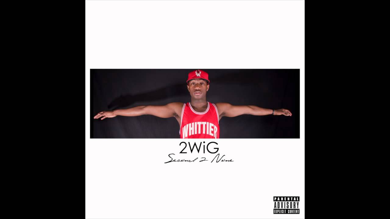 2WiG - Put Em' Up Feat. Goon (Brothers From Another) - YouTube