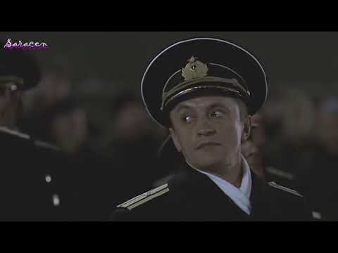 Любэ - Там за туманами