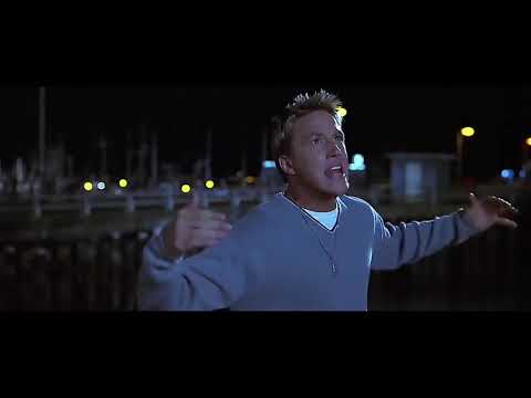 The Entire Scary Movie 1 But It's Just Greg