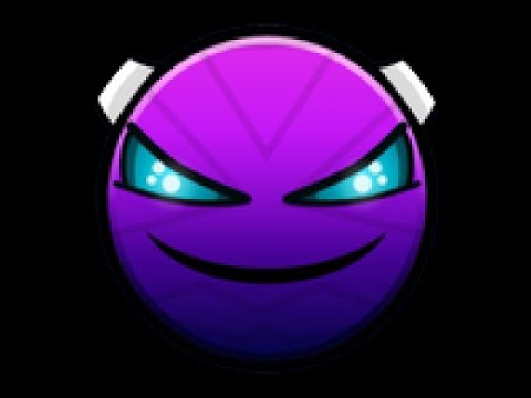 How to get Impish FTGD - YouTube