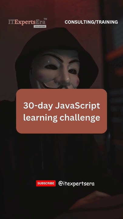 Javascript Tutorial For Beginners Day 28 Javascript Javascripttutorial Codingchallenge Youtube 