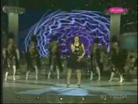 Tanja savic - tako mlada. - YouTube