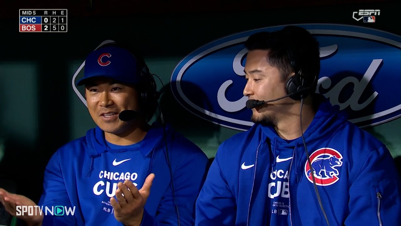 通訳入門の受講者へ | 田邉祐司 ブログ 常時英心 言葉の森から: 2.0