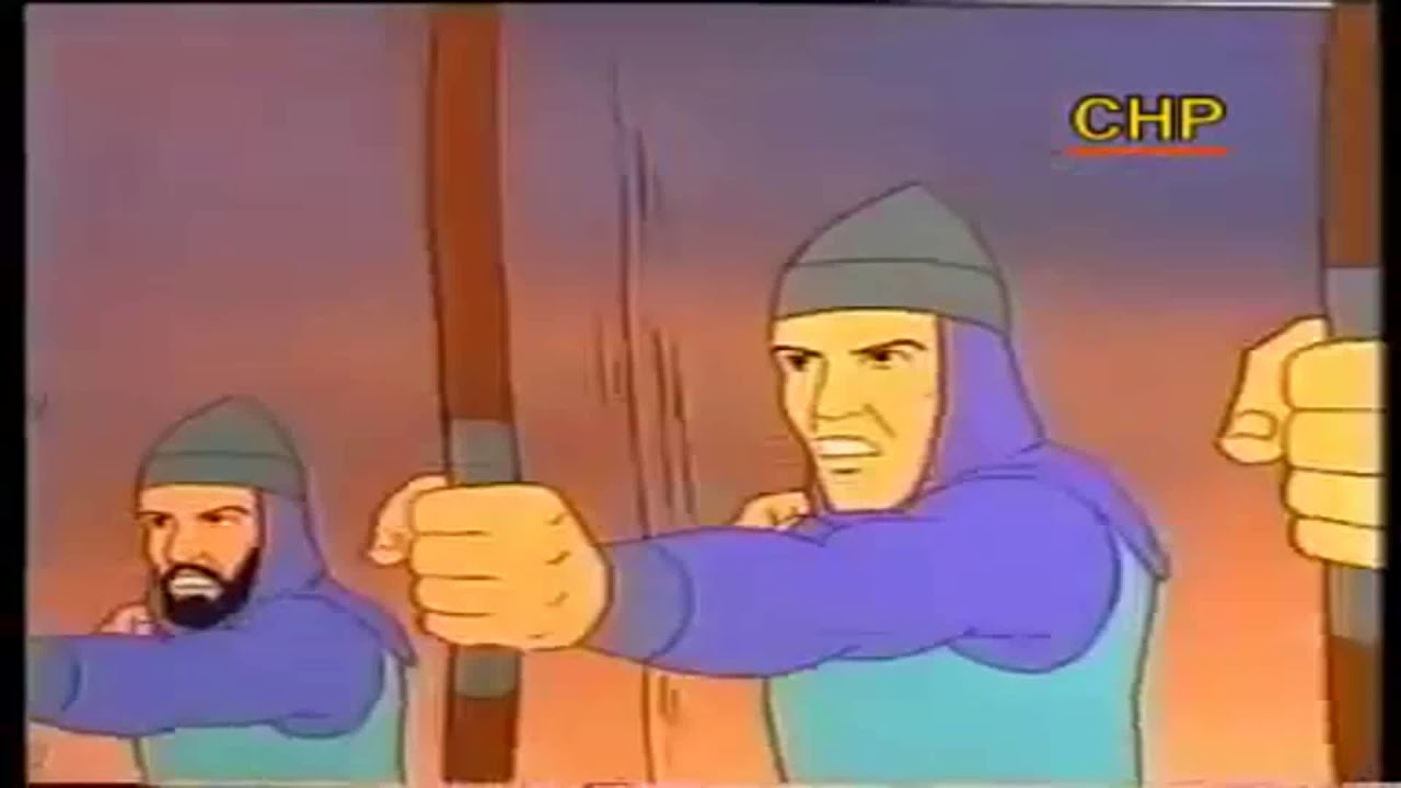 সুলতান ফতেহ আল মাহমুদ, Sultan Fateh Al Mahmud, Part 22 Bangla Islamic ...