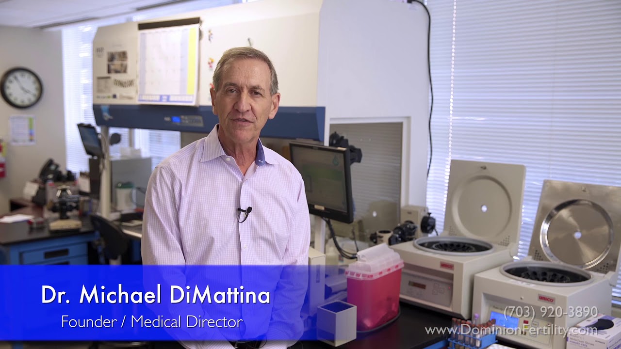 The Matcher System: a bar-coded System for your eggs, sperm and embryos ...