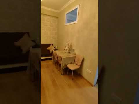 Xirdalanda Krisdal 1de Kreditle 26.500 aformut daxil 166 ay 400 manat super temirli tecili satilir