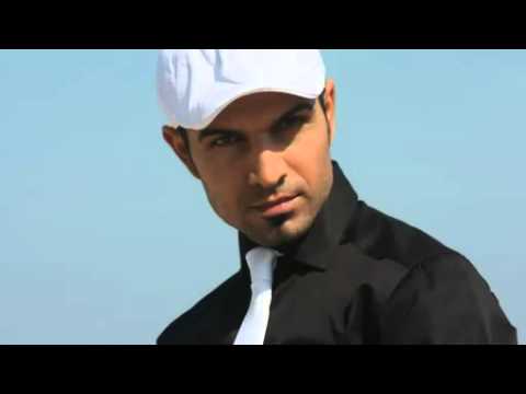 Erkan acar bile bile sevdim