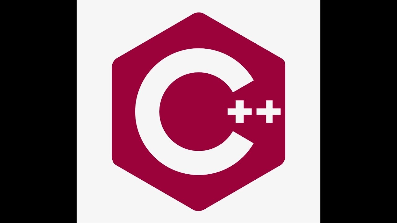 Check All Number Is Equal Or Not Equal In C C Me Equal Not Equal Check All Number Is Equal Or Not Equal In C C Me Equal Not Equal