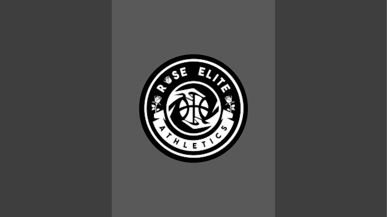 The Rose Elite Academy vs Andrews College - YouTube