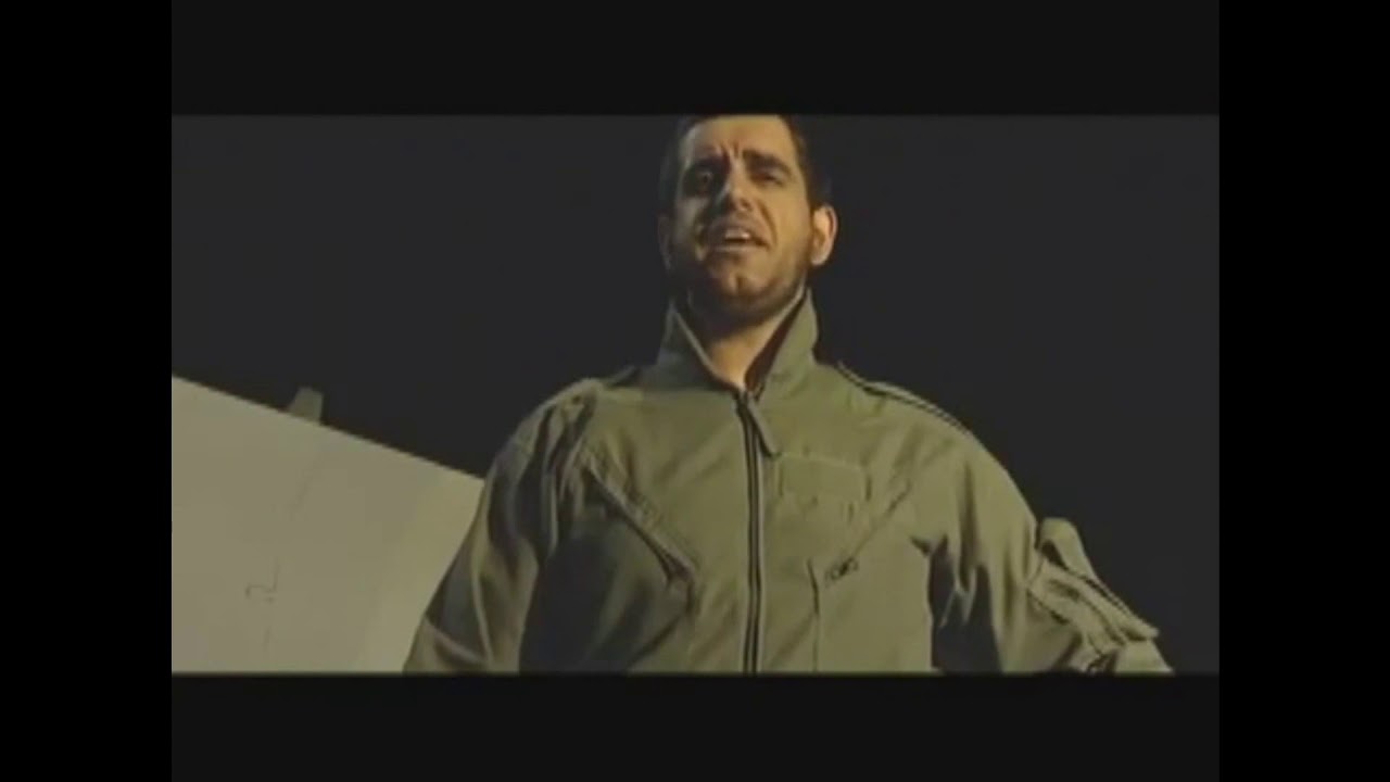 Abu Ali - Nasheed HD - YouTube