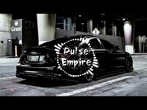 ✨ И любовь и сон, я тебя найду 🔥🎧 (PULSE EMPIRE REMIX) 2026