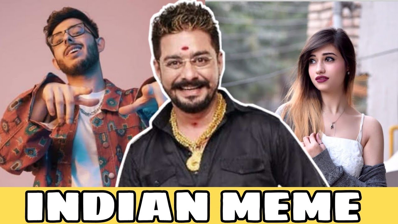 Abhi to ruko climax Abhi baki hai🤣 | trending meme - YouTube