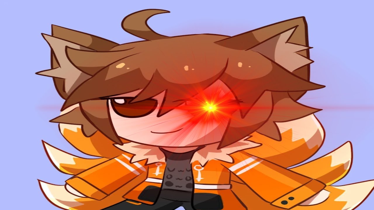 is gd colon a furry? - YouTube