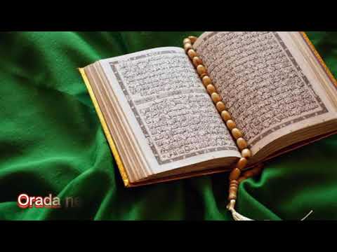 KUR'AN TİLAVETİ (NEBE SURESİ)Ömer TOYMAZ. #KURAN#CENNET #CEHENNEM #AYET#KABİR #TİLAVET#SESLERDERYASI