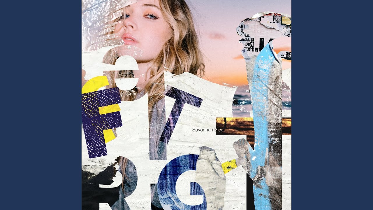 Felt Right - YouTube