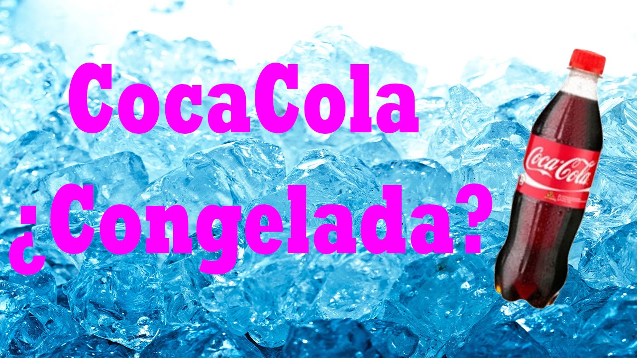 M rtir En Casa Monasterio Cuanto Dura Una Coca Cola Mel dico Automatizaci n Embrague m-rtir-en-casa-monasterio-cuanto-dura-una-coca-cola-mel-dico-automatizaci-n-embrague