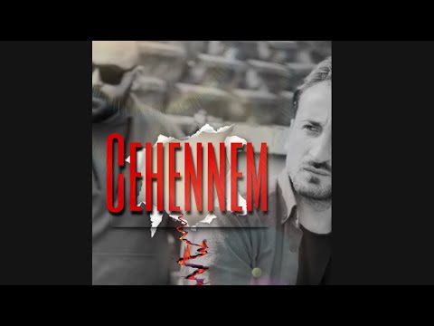 POYRAZ KORKUT - UCİ  ( CEHENNEM )