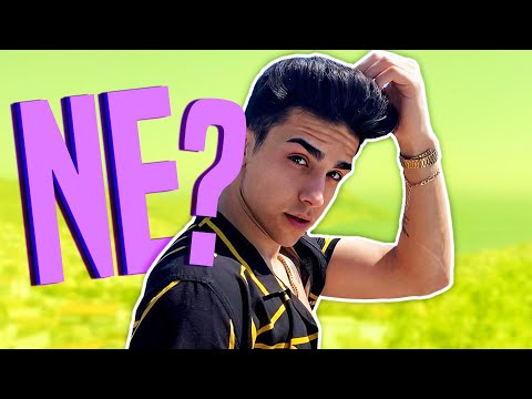 LAN NAPIYORSUNUZ SİZ YA?