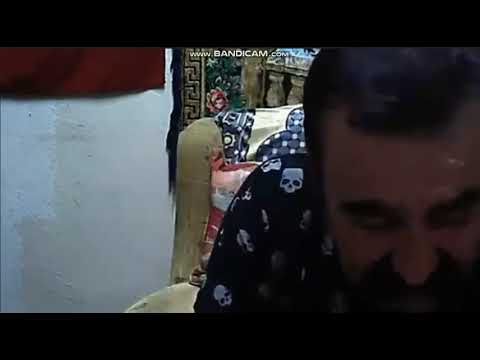 PALA BABA - SOSYAL MEDYAYI TAMAMEN BIRAKIYORUM 2 - YouTube