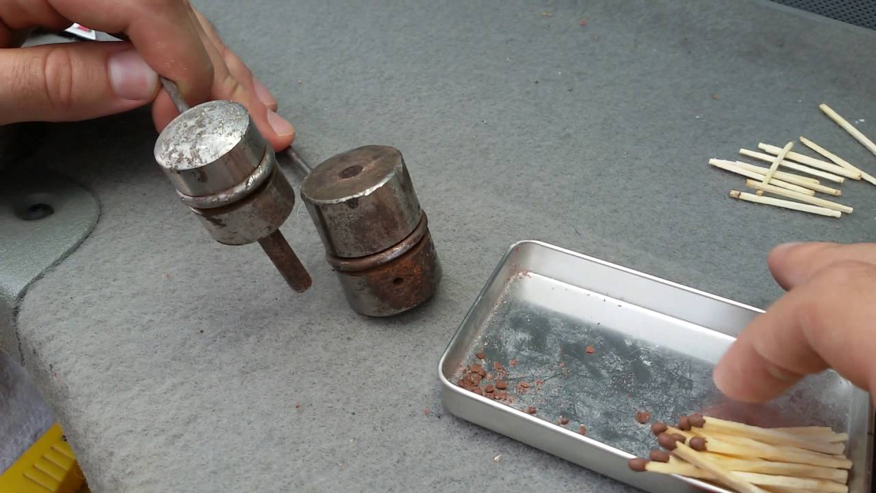 Amazing explosions of matches - Prangija firing - YouTube