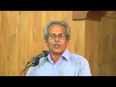 Dr:N P HAFIZ MUHAMMED - YouTube