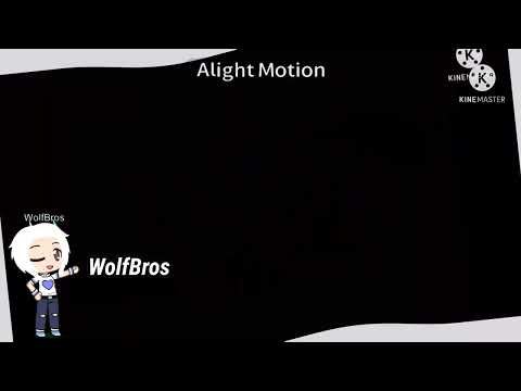 Preview 2 gummy bear kpop effects