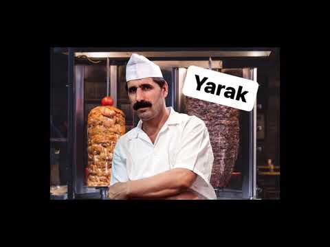 Döner Bre Telefonstreich (Yarak) - YouTube