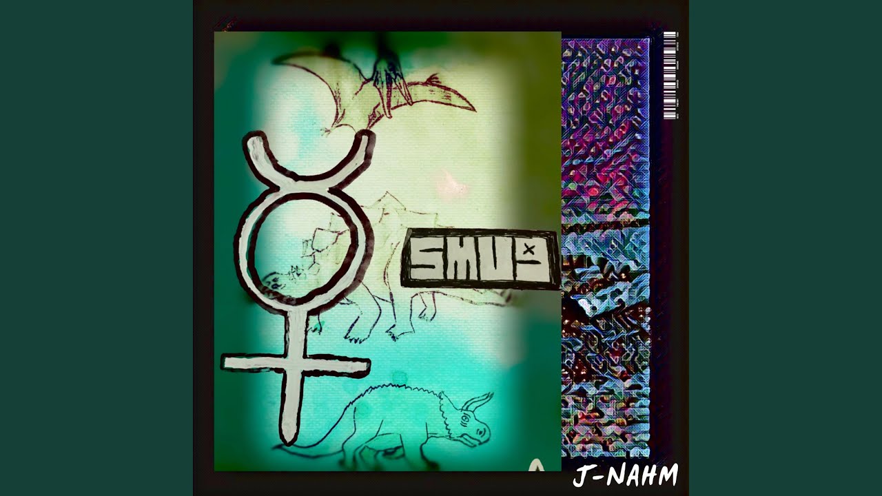 Smug Life Is - YouTube