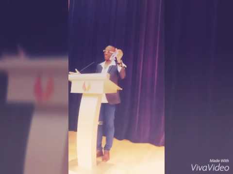 Ricky B. Swen Jr - YouTube