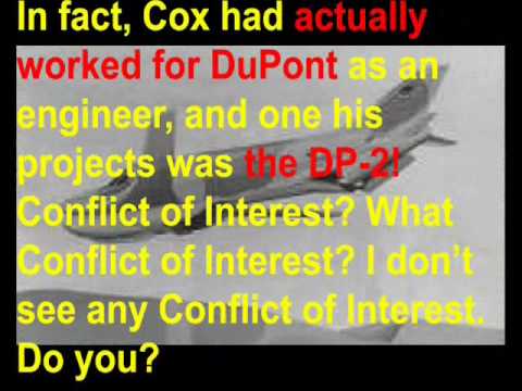 Blacktail's Defense Briefs: The Airplane That Can't Fly (Part 1 of 2 ...