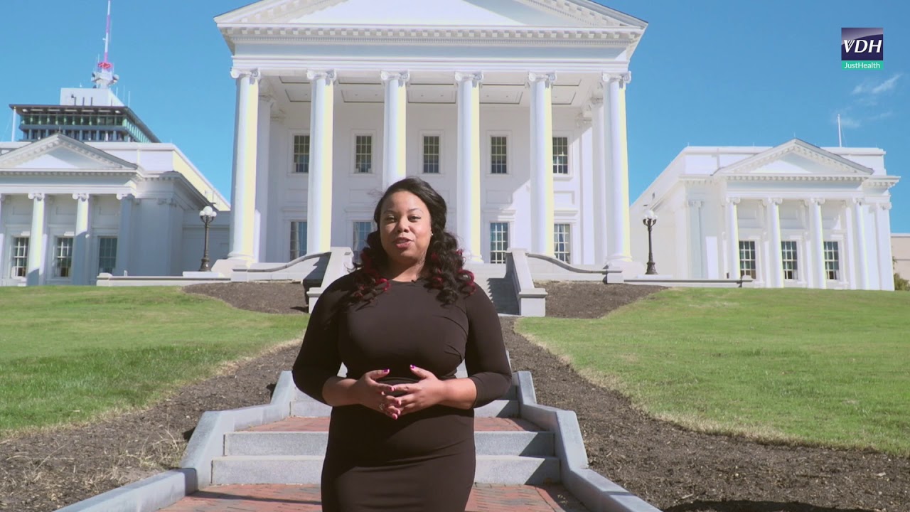 Dr. Powell - YouTube