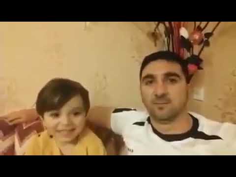 Üzünüz hep gülsün 😂😂😂😂