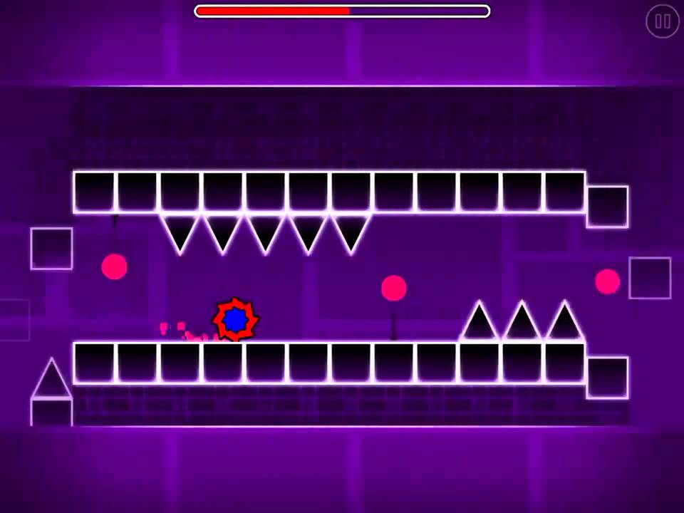 Noooooooooooooooooooooooooooooooooooooooooooooo - YouTube