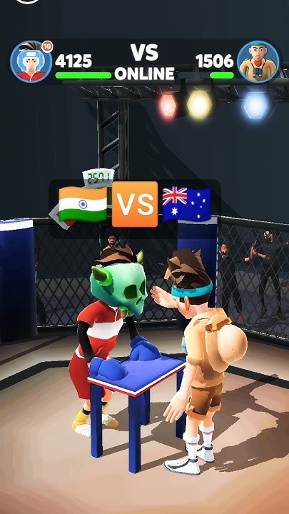 I beat the rat king to unlock the mouse glove in slap battles🔥#trending#gameplay #shortsfeed# ...