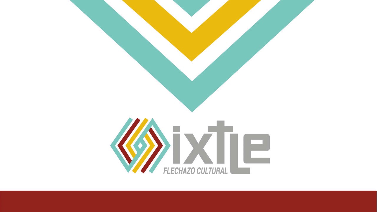 Spot ixtle final - YouTube