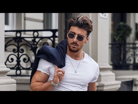 FAT BURNING 🔥 DAILY ROUTINE | SIXPACKS | ABS | ROWAN ROW | Part-1 - YouTube