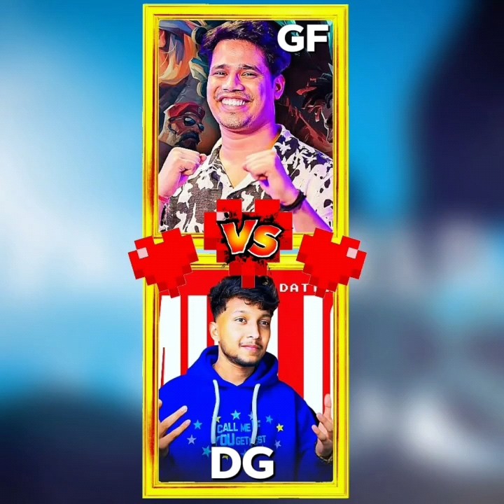 PALWORLD GAME DATTRAX GAMING 🆚 GAMER FLEET OMG! 😮🔥| Games |#shorts ...