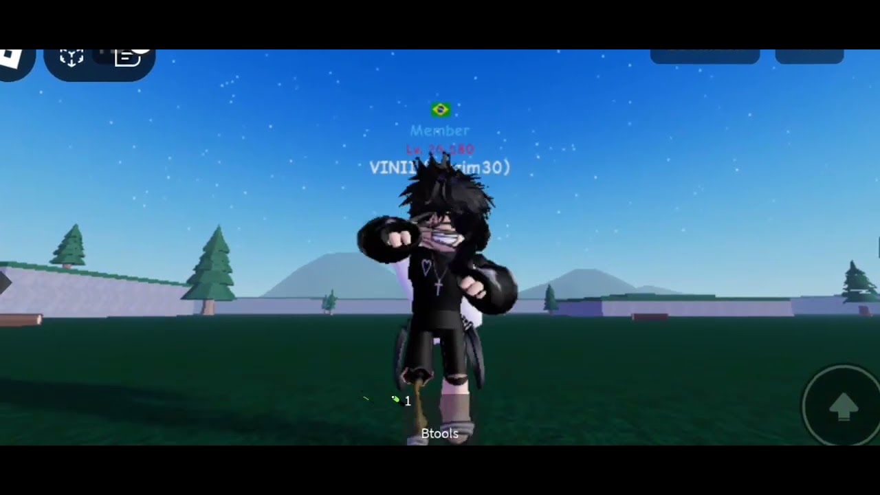 AS 3 MELHORES MUSIC PARA OUVIR NO. HD admin playground - YouTube