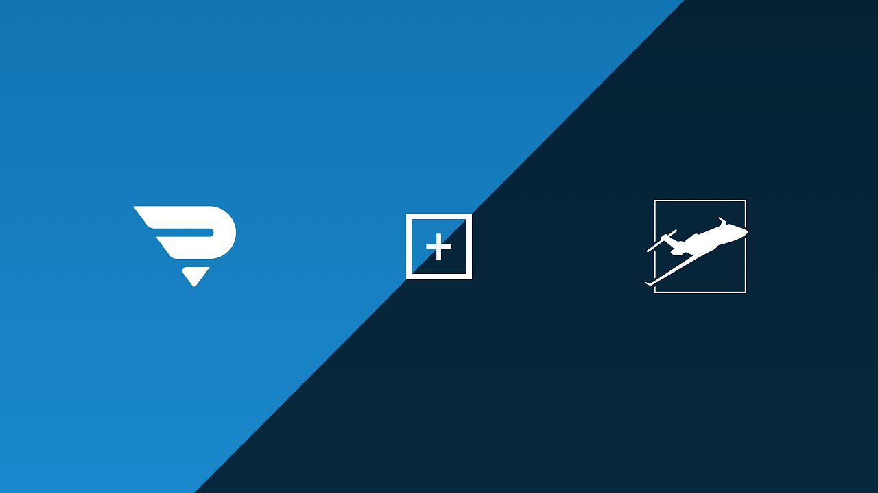 Integrate Airplane Manager with Preflight Mitigator - YouTube