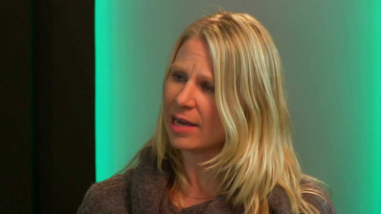 Keep Talking: Depression and the Holidays - with Dr. Robyn Ostrander ...