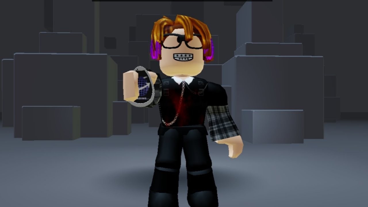 buttons update rblx @SharkBlox - YouTube