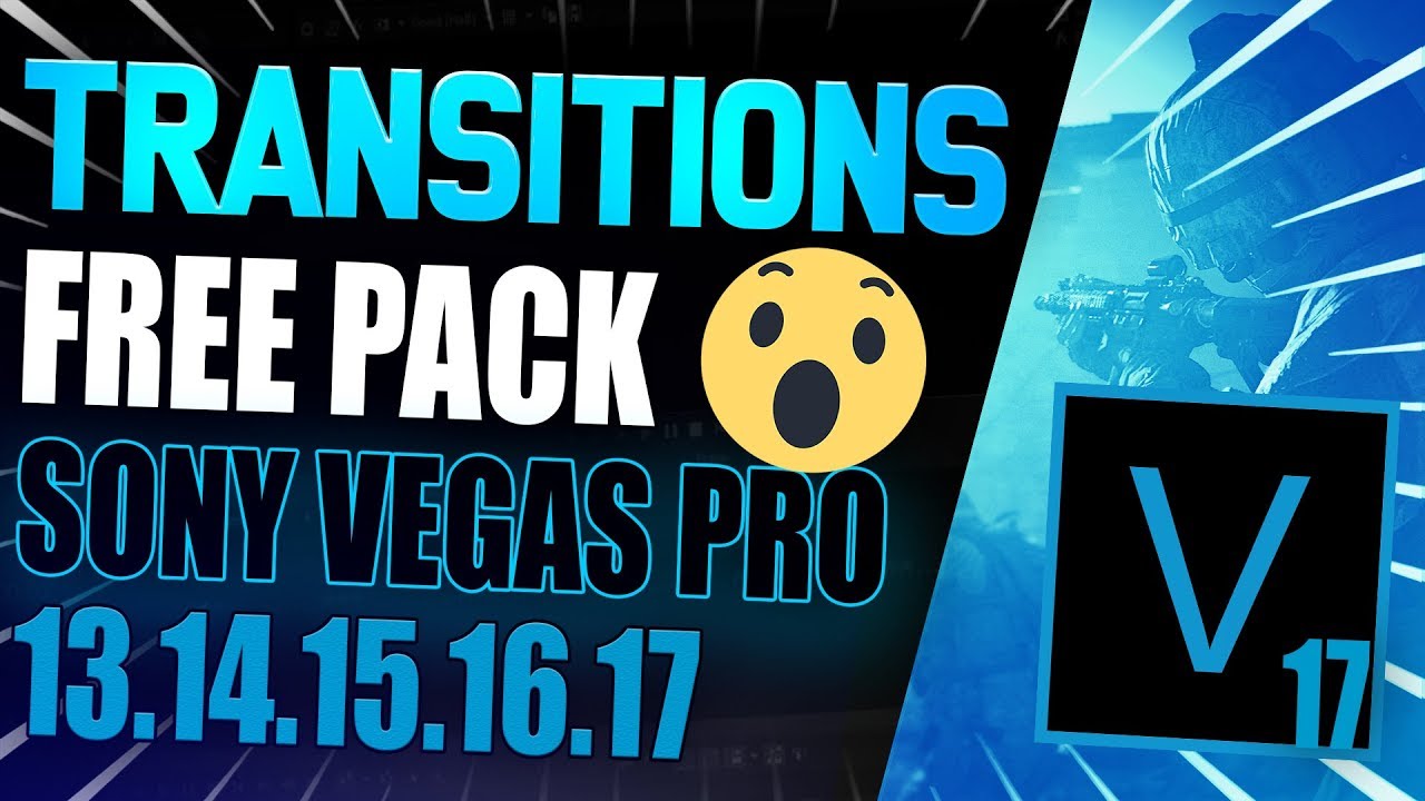 Sony vegas pro transitions pack cross - jameskaser