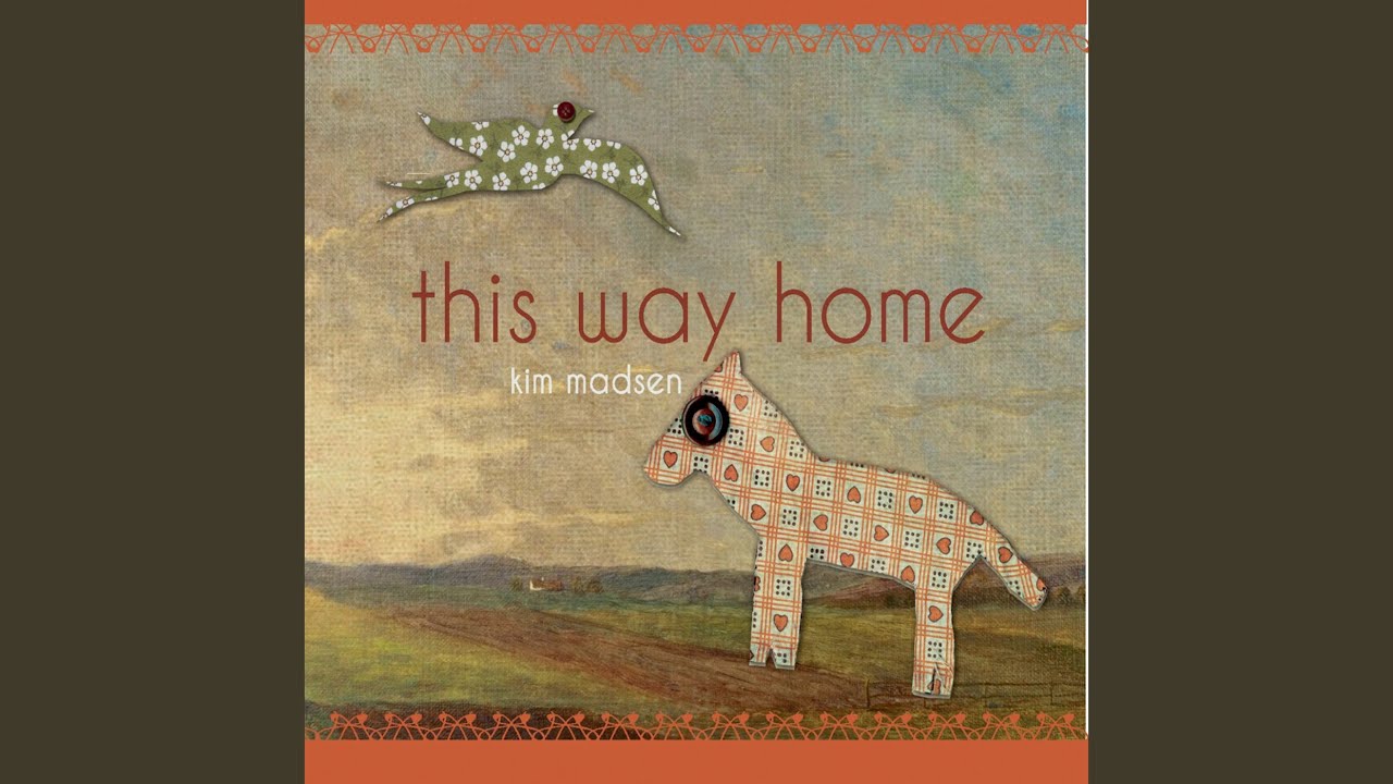 This Way Home - YouTube